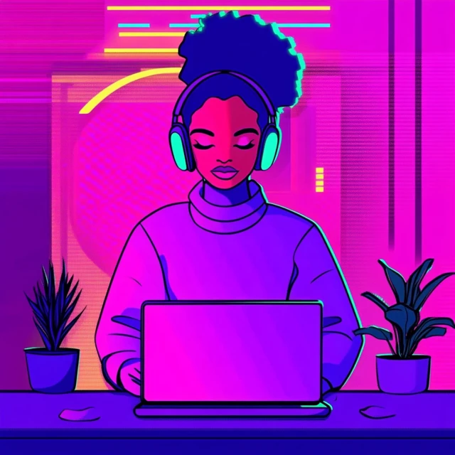 Gigsta.ai - Hire Experts for Design, Development, Admin Work & Video ...