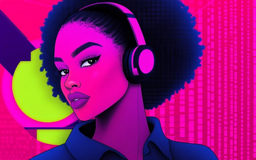 Gigsta.ai - Hire Experts for Design, Development, Admin Work & Video ...