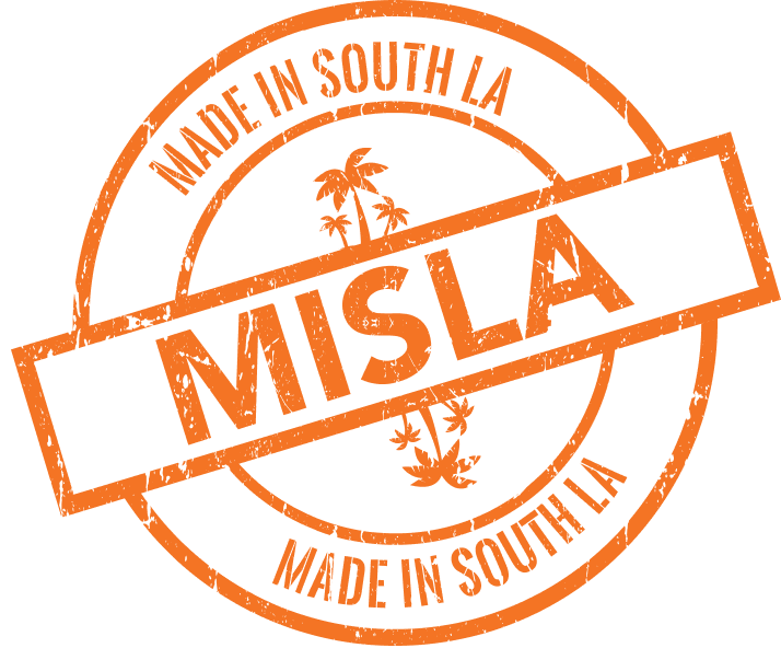 Gigsta.ai - Hire Experts for Design, Development, Admin Work & Video ...