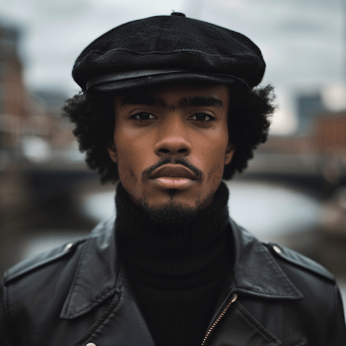 Gigsta.ai - Hire Experts for Design, Development, Admin Work & Video ...