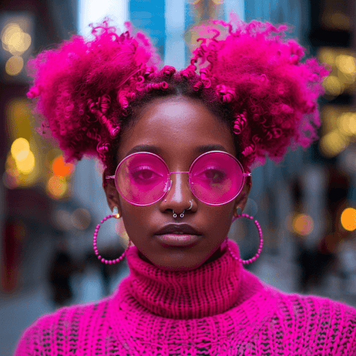 Gigsta.ai - Hire Experts for Design, Development, Admin Work & Video ...