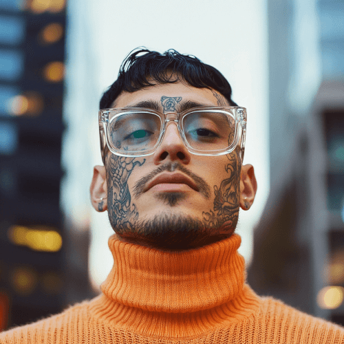 Gigsta.ai - Hire Experts for Design, Development, Admin Work & Video ...