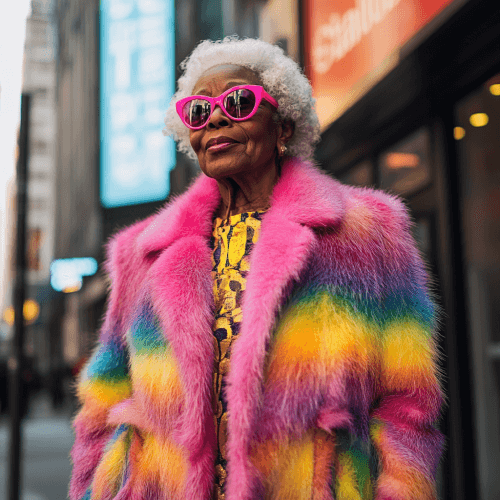 Gigsta.ai - Hire Experts for Design, Development, Admin Work & Video ...