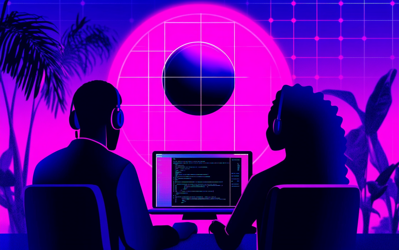 Gigsta.ai - Hire Experts for Design, Development, Admin Work & Video ...