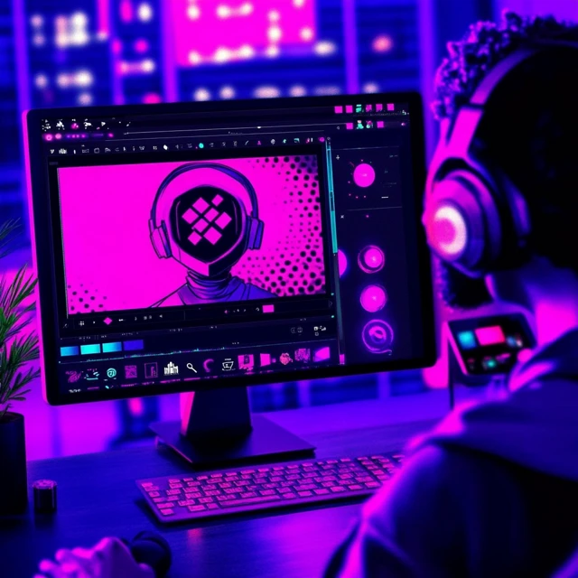 Gigsta.ai - Hire Experts for Design, Development, Admin Work & Video ...