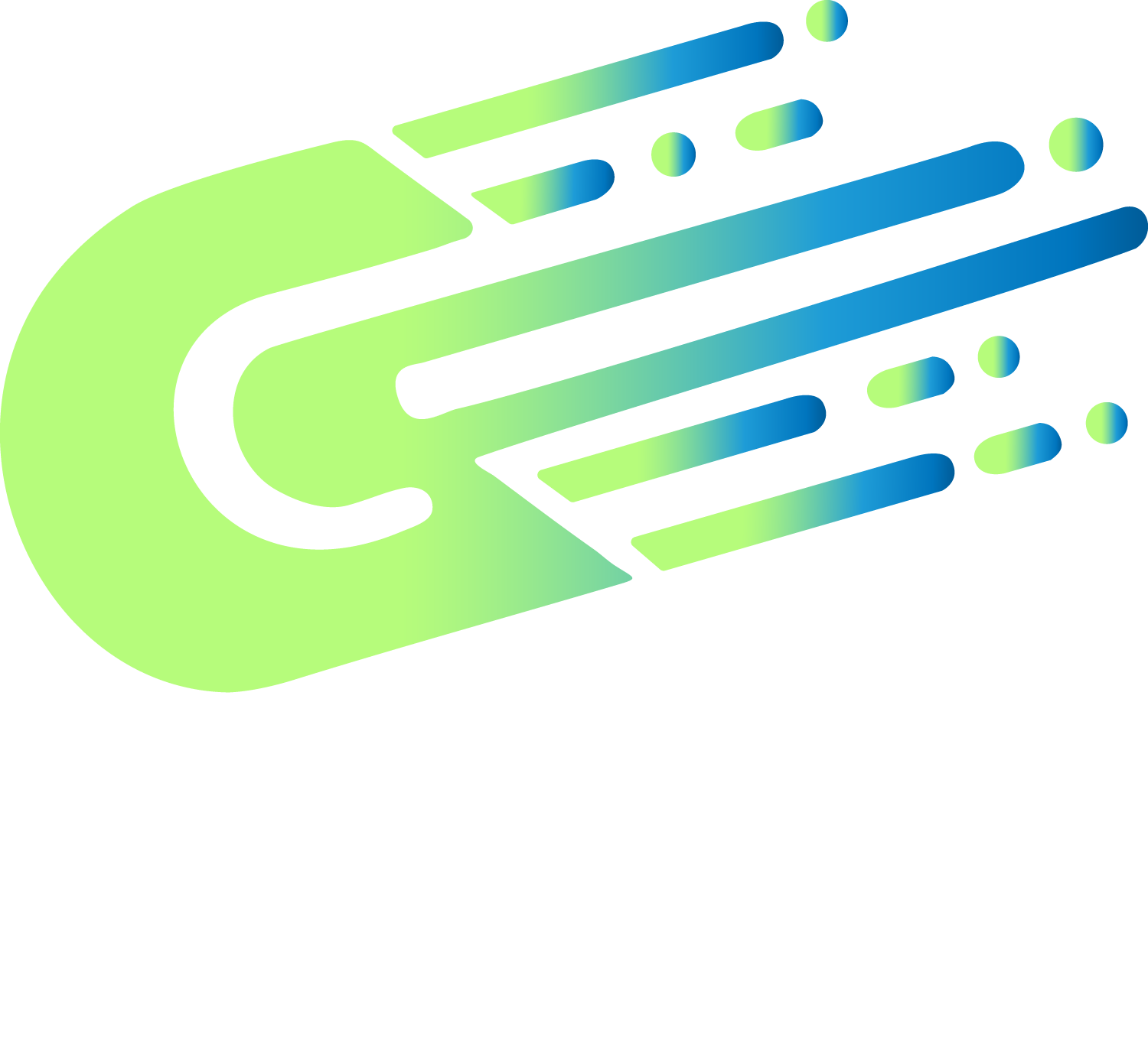 Gigsta.ai - Hire Experts for Design, Development, Admin Work & Video ...